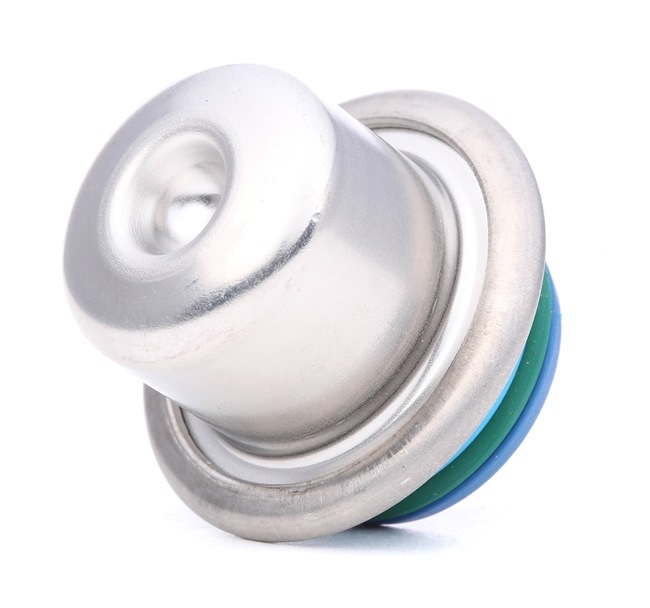 KRAFTSTOFFSYSTEM » C-Klasse Sportcoupe CL203 C 200 Kompressor (203.742 ...