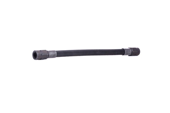 CONDUIT D'EMBRAYAGE » PEUGEOT 504 Pick-up (01.1980 - 06.1987) 1.6 63 CH ...