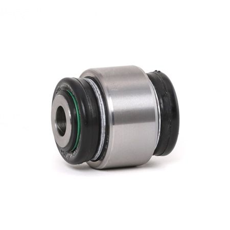 STERZO » 3 Touring F31 320 d 163 CV 1995 cc Diesel » BMW » prezzo inferiore