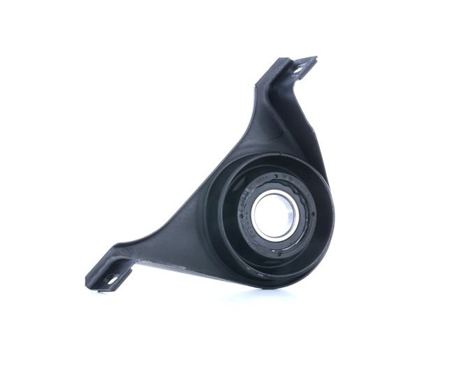 SUPPORTO ALBERO TRASMISSIONE MERCEDES-BENZ » Albero cardanici e ...