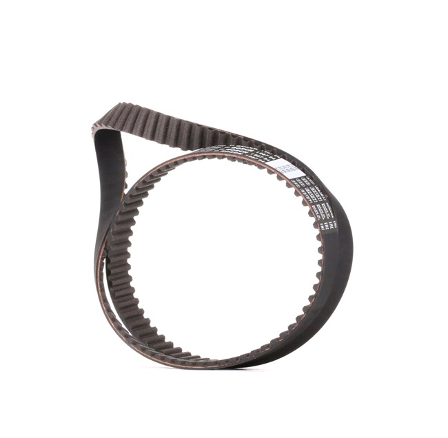 COURROIE DE DISTRIBUTION » VW Polo III 3/5 portes 6N1 (07.1995 - 10. ...