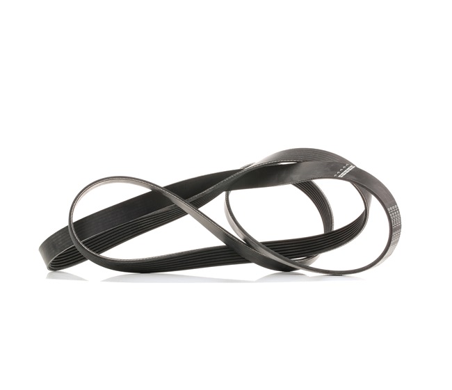 COURROIE TRAPÉZOÏDALE À NERVURES » MERCEDES-BENZ SLK R171 (03.2004 - 02 ...