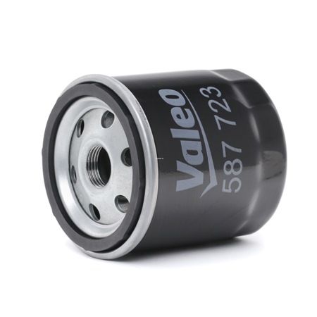 Achetez des FILTRE pour ISUZU D-Max I Pick-up (TFR, TFS) à bas prix ...