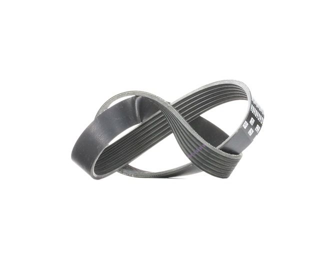 RIEMEN, KETTEN, ROLLEN für SMART FORTWO » Ersatzteile in ...