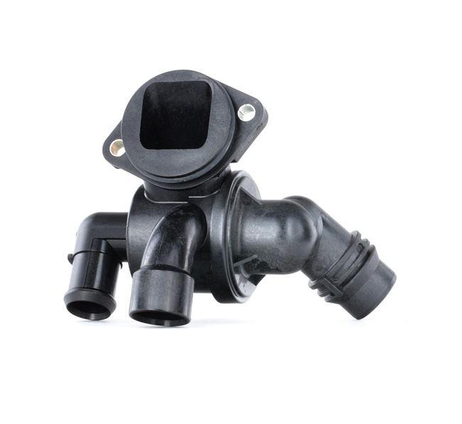 THERMOSTAT » AUDI A4 B8 Avant 8K5 (05.2013 - 12.2015) 2.0 TDI 150 PS ...