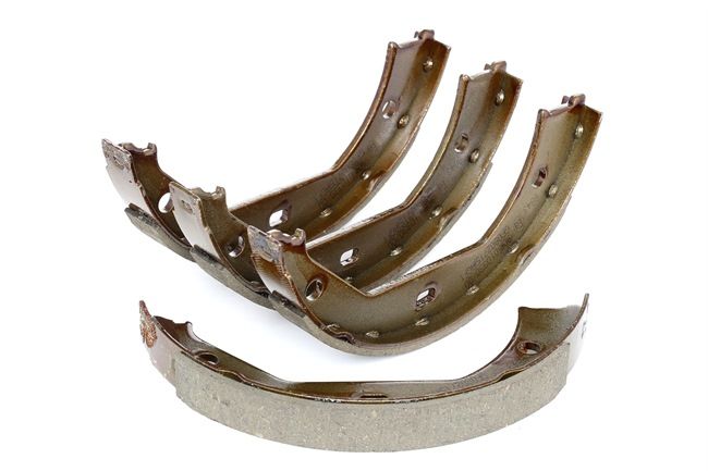 FREINAGE » X1 E84 xDrive 20 d 177 CH 1995 cc Diesel » BMW » prix bas