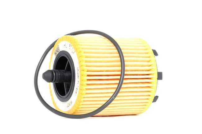 ÖLFILTER für OPEL ZAFIRA » Filter-Ersatzteile in Originalqualität bei ...