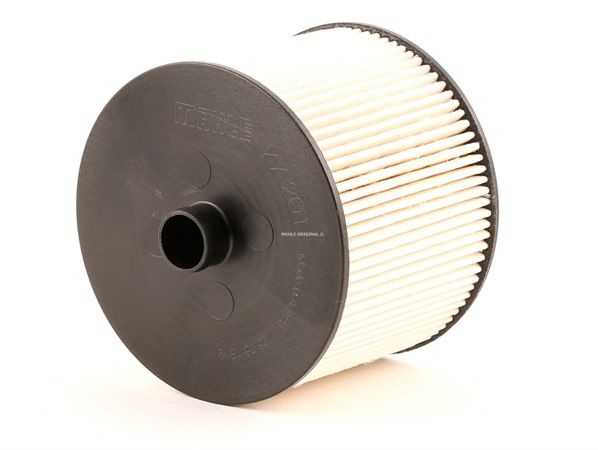 FILTRE À CARBURANT » PEUGEOT 407 SW (07.2004 - 12.2010) 2.0 HDi 135 136 ...