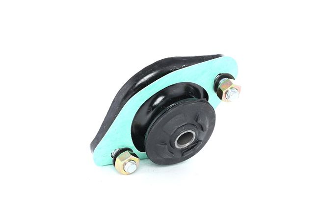 Achetez des AMORTISSEURS, RESSORTS, LAMES DE RESSORTS pour BMW Z4 ...