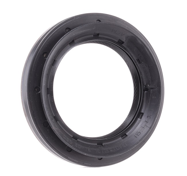 BAGUE D'ÉTANCHÉITÉ DE DIFFÉRENTIEL » BMW 3 Berline E46 (10.1999 - 02. ...