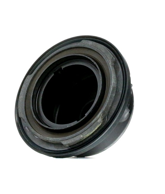 Acquista GUARNIZIONI E ANELLI DI TENUTA per NISSAN X-Trail (T31) a ...