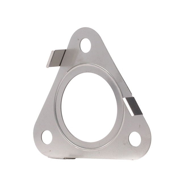 GUARNIZIONE TUBO GAS SCARICO AUDI » Impianto gas scarico ricambi auto ...