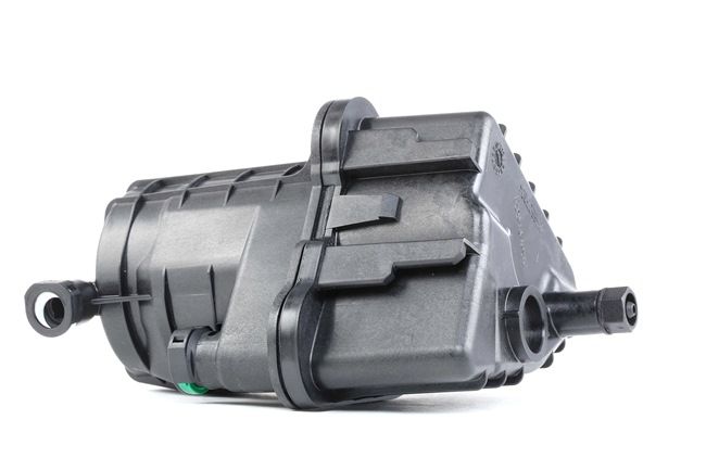 FILTRE À CARBURANT » RENAULT Clio III Van SB_, SR_ (08.2010 - 12.2014 ...
