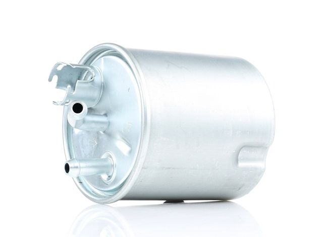 FILTRE À CARBURANT RENAULT TRUCKS » pour véhicule de qualité OEM dans ...