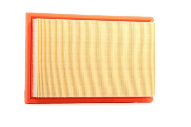 LUFTFILTER für MERCEDES-BENZ C-Klasse Limousine (W205) (07.2013 - 2021 ...