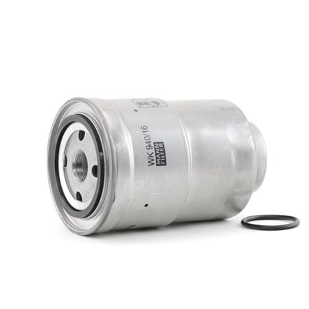 KRAFTSTOFFFILTER für SUZUKI Vitara I SUV (ET, TA, TD) (07.1988 - 08. ...