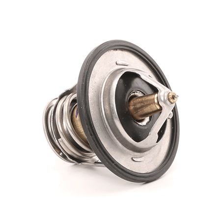 THERMOSTAT MITSUBISHI » pour véhicule de qualité OEM dans Moteur EU ...