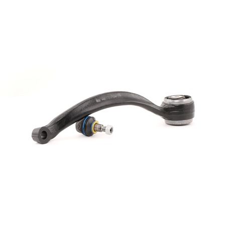 QUERLENKER für BMW 3 Coupe (E92) (01.2005 - 12.2013) billig kaufen ...