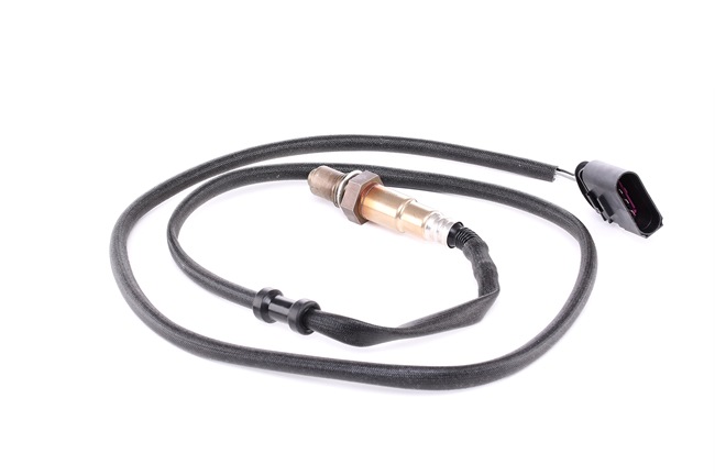 LAMBDASONDE » SEAT Leon II Schrägheck 1P1 (06.2007 - 12.2012) 1.8 TSI ...