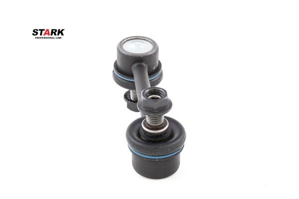 BIELLETTE DE BARRE STABILISATRICE pour TOYOTA CAMRY » Suspension et ...