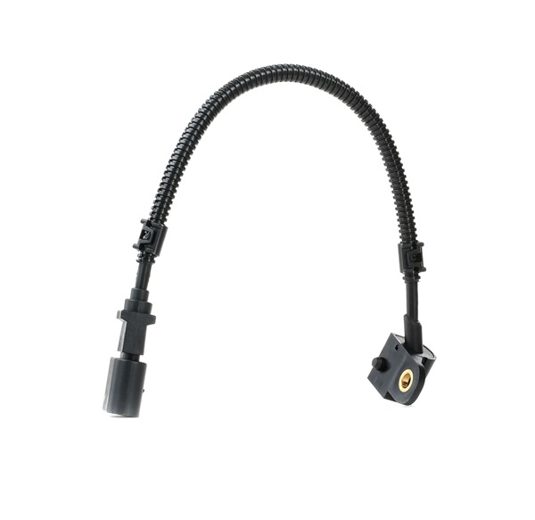 CAPTEUR POSITION D'ARBRE À CAMES » VW Polo IV 3/5 portes 9N (04.2005 ...