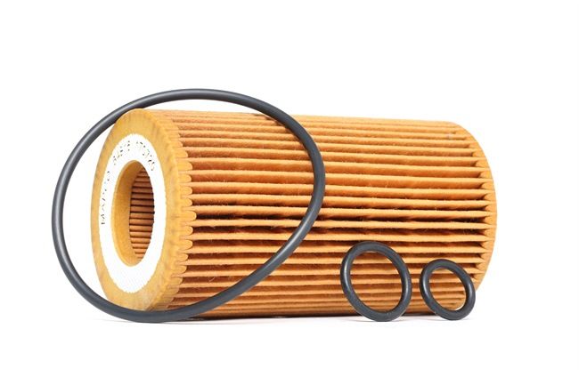 FILTER » S-Klasse Limousine W222, V222, X222 S 300 BlueTEC Hybrid / h ...