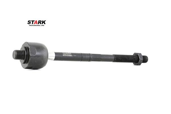 AXIALGELENK für MERCEDES-BENZ E-Klasse » Radaufhängung & Lenker ...