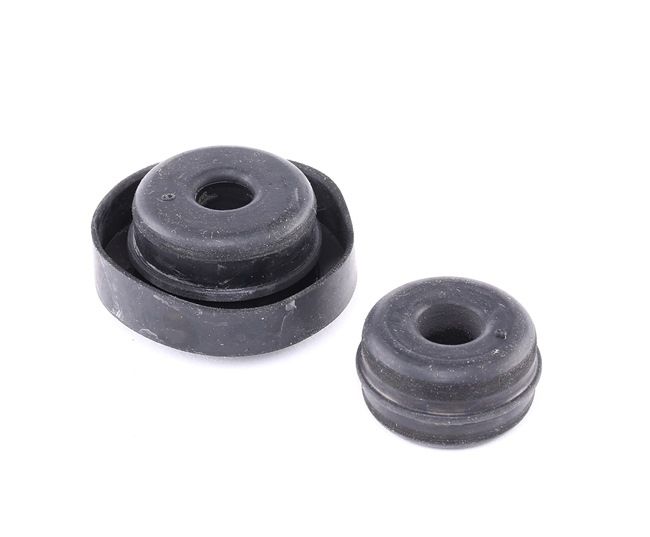 COUPELLE D'AMORTISSEUR pour MERCEDES-BENZ Classe C » Suspension et bras ...