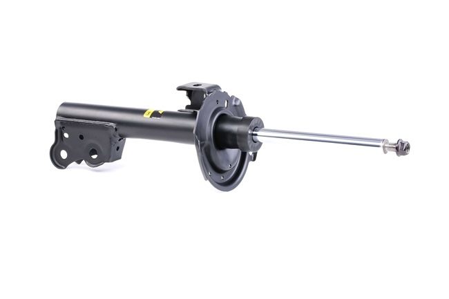 STOßDÄMPFER MERCEDES-BENZ A-Klasse (W169) (09.2004 - 06.2012) billig ...