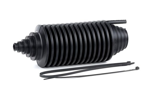 SOUFFLET DE DIRECTION » BMW 3 Touring F31 (07.2012 - 06.2015) 335 i 306 ...