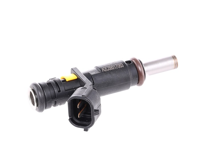 INJECTEUR pour CITROËN C4 » Moteur Pièces de remplacement originales EU ...