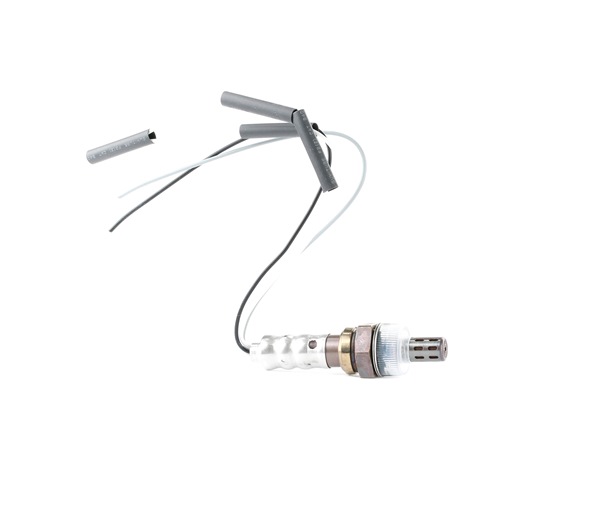 Achetez des SONDE LAMBDA pour PEUGEOT 307 CC (3B) (10.2003 - 06.2009) à ...