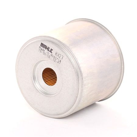 FILTRE À CARBURANT RENAULT TRUCKS » pour véhicule de qualité OEM dans ...