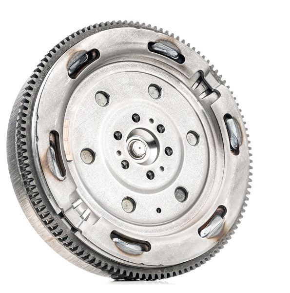 Kupuj KOŁO ZAMACHOWE dla VW Gol G5 Hatchback (06.2008 - 2021) w niskich ...