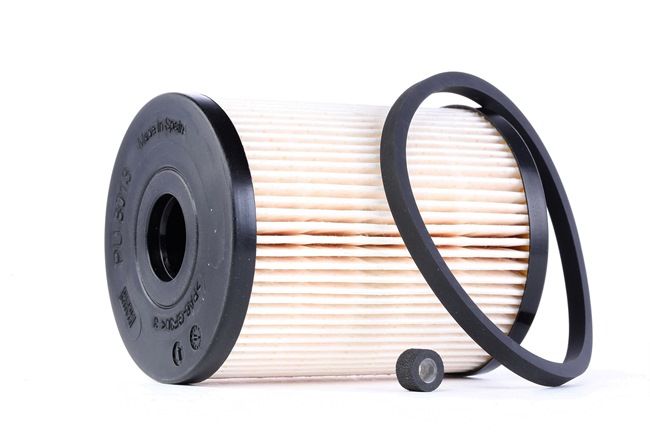 KRAFTSTOFFFILTER für OPEL Astra G CC (T98) (02.1998 - 12.2009) billig ...