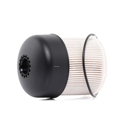 KRAFTSTOFFFILTER für DACIA LODGY » Filter-Ersatzteile in ...