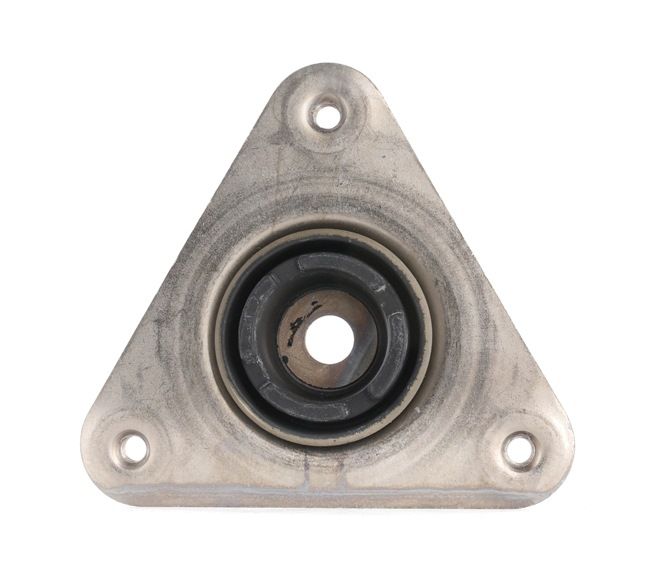 COUPELLE D'AMORTISSEUR pour RENAULT CLIO » Suspension et bras Pièces de ...