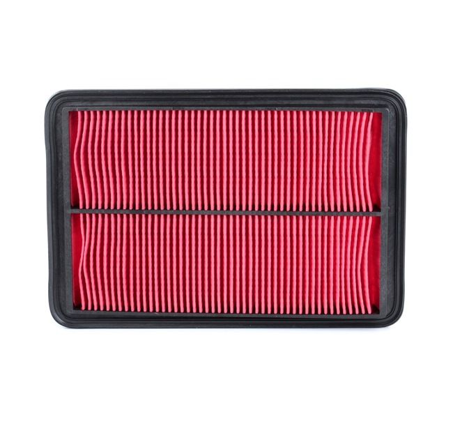 ΦΊΛΤΡΟ ΑΈΡΑ » NISSAN Qashqai II J11 (11.2013 - ...) 1.5 dCi 110 PS 1461 ...