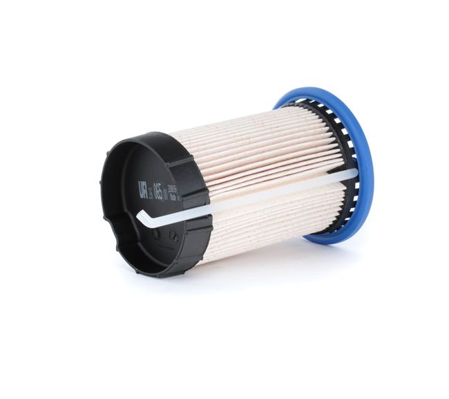 KRAFTSTOFFFILTER für AUDI A3 Limousine (8VS, 8VM) (05.2013 - 2021 ...