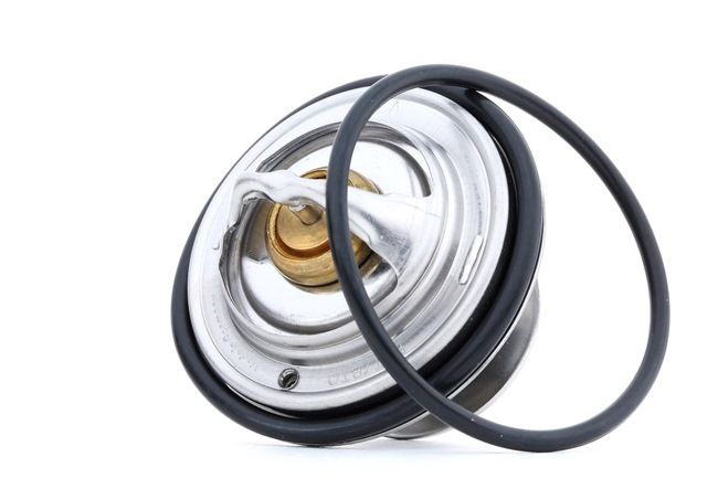 THERMOSTAT » MERCEDES-BENZ W124 T-modell S124 (09.1985 - 08.1992) 230 ...