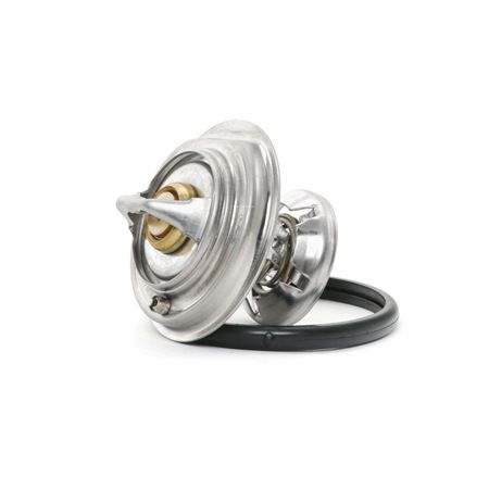 THERMOSTAT pour MERCEDES-BENZ SPRINTER » Moteur Pièces de remplacement ...