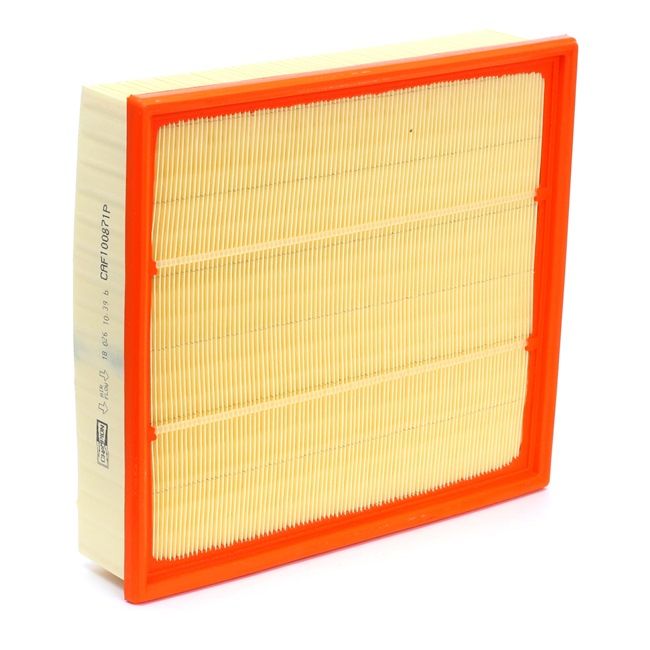 LUFTFILTER für MERCEDES-BENZ SPRINTER » Filter-Ersatzteile in ...