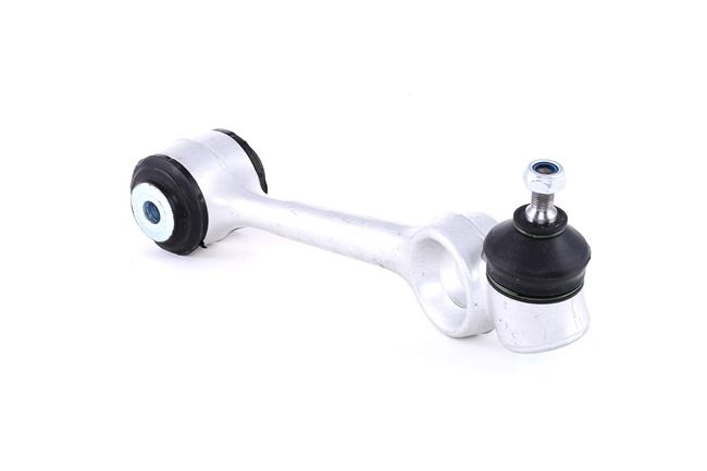 QUERLENKER für MERCEDES-BENZ Baureihe 124 » Radaufhängung & Lenker ...