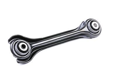 BRACCIO OSCILLANTE per MERCEDES-BENZ 190 » Pezzi di ricambio originali ...