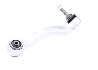 QUERLENKER für BMW 7 (E65, E66, E67) (11.2001 - 12.2009) billig kaufen ...