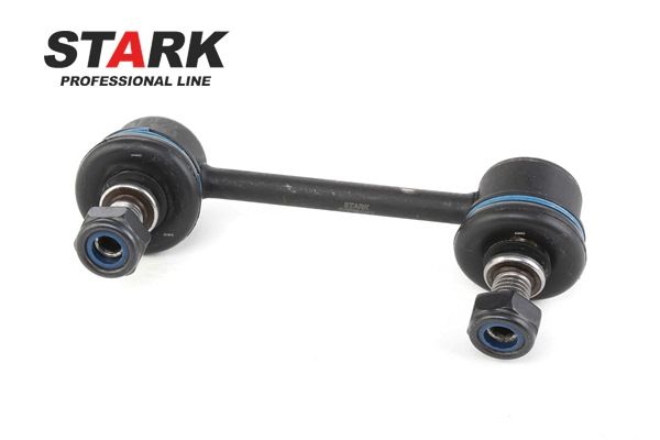 DRĄŻEK SKRĘTNY dla TOYOTA RAV4 » Oryginalne części zamienne z kategorii ...