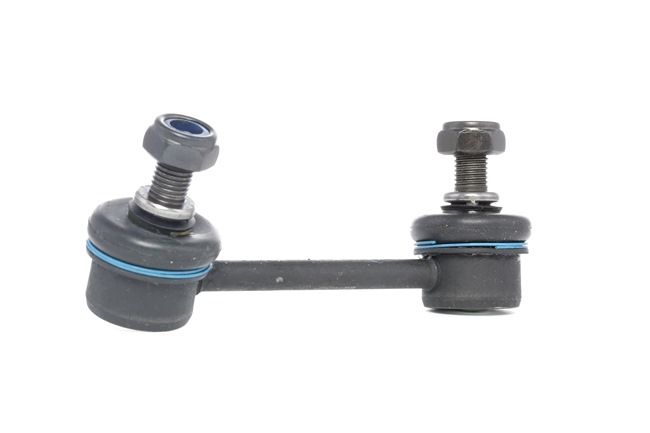 DRĄŻEK SKRĘTNY dla TOYOTA RAV4 » Oryginalne części zamienne z kategorii ...