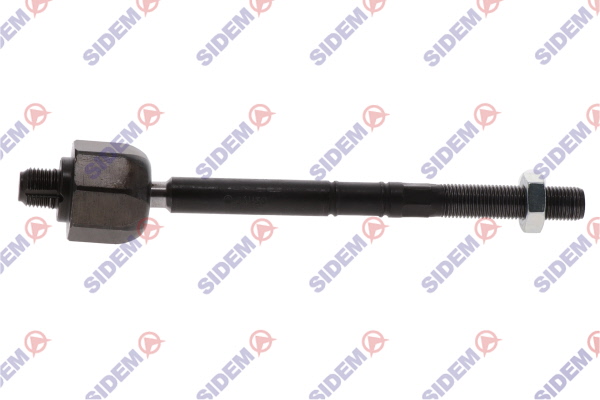 TIRANTE STERZO » JAGUAR XF Sedan X250 (03.2009 - 04.2015) 3.0 D 275 CV ...