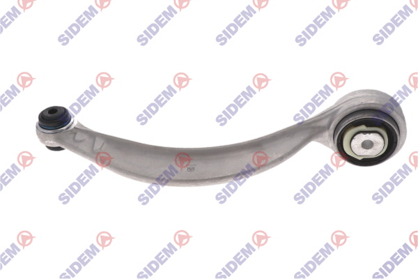 BRACCIO OSCILLANTE » JAGUAR XJ Sedan X350, X358 (05.2003 - 03.2009) 3.6 ...