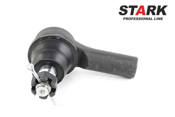 SUSPENSION ET BRAS pour ISUZU D-MAX » Pièces de remplacement originales ...